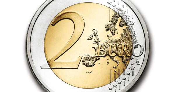 Le monete da 2 euro... che possono valerne anche 2 mila! - Radio Monte ...