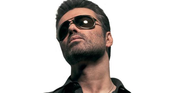 George Michael: il film Last Christmas aveva avuto la sua approvazione ...