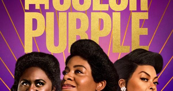 Lifeline (From The Original Motion Picture "The Color Purple") - Radio ...