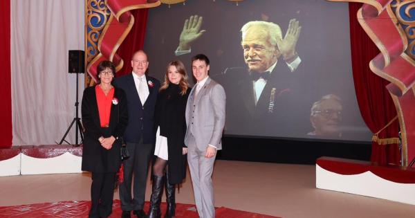 “Vita maledetta di Benvenuto Cellini”, iniziativa della Dante Alighieri ...