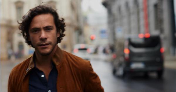 Jack Savoretti pubblica una nuova canzone con Natalie Imbruglia - Radio ...