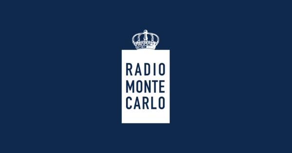 Al lavoro sempre più vecchi. E' boom di 50enni - Radio Monte Carlo