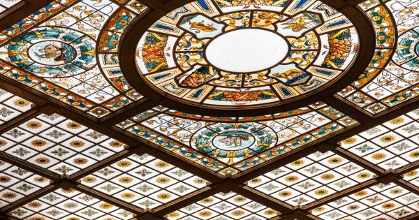 Rolli Days – Genova e l’Ottocento - Radio Monte Carlo