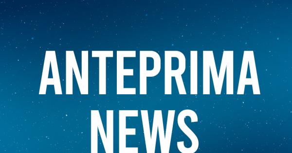 Ricordi dagli Anni Novanta: ecco come nacque l'indimenticabile ...