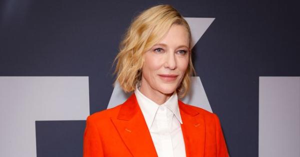 I film più belli del 2022 secondo il New York Times - Radio Monte Carlo