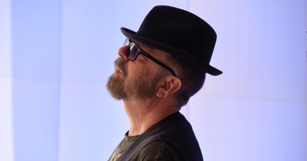 Dave Stewart lancia un nuovo progetto musicale e cinematografico: i ...