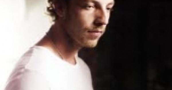 James Morrison - The Awakening - Radio Monte Carlo