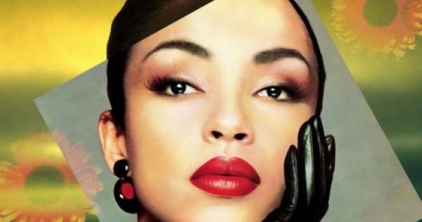 Sade - Bring Me Home Live - Photogallery - Foto 1 di 26 - Radio Monte Carlo