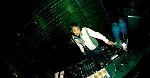 Chris Coco - Radio Monte Carlo