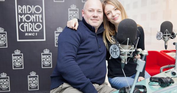 Viola Berti e Fabiano Mantovani - MasterChef - Foto 1 di 9 - Radio ...