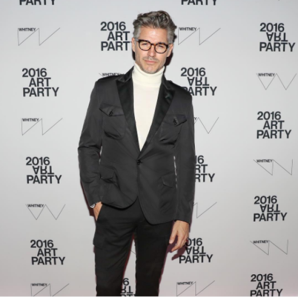 Anziano a chi? Queste foto cambieranno la vostra idea di 50enne - Foto ...