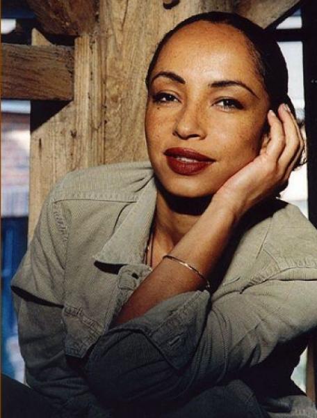 Sade - Bring Me Home Live - Photogallery - Foto 1 di 26 - Radio Monte Carlo